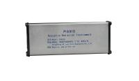 China Desktop Acoustic Emission NDT Testing Equipment For Nondestructive Testing for sale