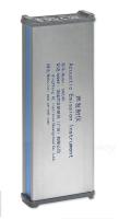 China Desktop Acoustic Emission NDT Testing Equipment For Nondestructive Testing for sale