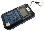 China SVDL1 Handheld Acoustic Leak Detector IP64 1MHz Strong Versatility for sale