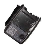 China Dynamic Video Ultrasonic Flaw Detector 100MHz With Wrist Strap for sale
