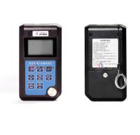 China SVLD1 Acoustic Emission Valve Leakage Detector With Battery IP66 Sensor for sale