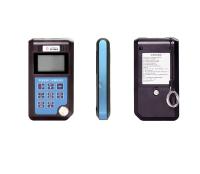 China SVLD1 Acoustic Emission Valve Leakage Detector With Battery IP66 Sensor for sale
