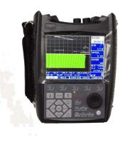China SUB140 Digital Handheld Ultrasonic Flaw Detector Metal NDT for sale