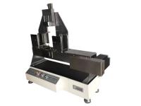 China Semi Automatic Inserting Machine For EI Sheet Transformer for sale