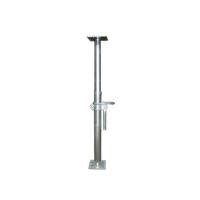 China Adjustable Steel Builders Props Jack For Construction Steel Shoring Props for sale