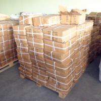 China Q235 En74 Scaffolding Swivel Clips / Clamp 3mm Thick for sale