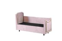 China 153*203cm Small Double Sofa Bed Modern Living Room Furniture for sale