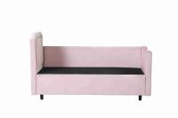 China 153*203cm Small Double Sofa Bed Modern Living Room Furniture for sale
