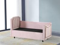 China 153*203cm Small Double Sofa Bed Modern Living Room Furniture for sale