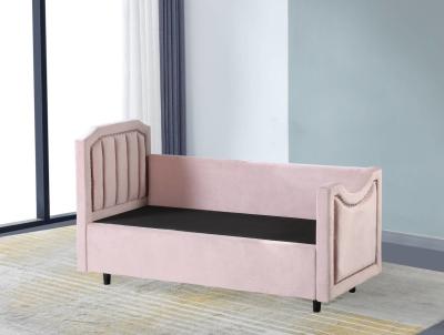 China 153*203cm Small Double Sofa Bed Modern Living Room Furniture for sale