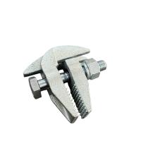 China High-Quality Scaffolding Coupler Clamp for Building & Scaffolding Systems Worldwide for sale
