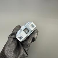 China Hot Sale Custom Scaffolding Coupler Heavy Duty Clamp for Construction Projects for sale