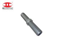 China Anti Rust Scaffolding Pipe Joint Pin Coupling Pins Frame Scaffolding Partss for sale