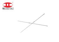 China Galvanized Steel Scaffolding Braces Frame Scaffolding Parts for sale
