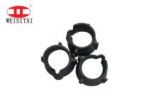 China Casting Iron 48.3MM Top Cup Cuplock Scaffolding Parts for sale