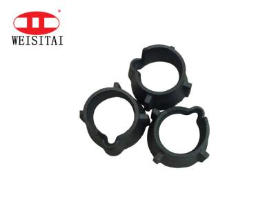 China Casting Iron 48.3MM Top Cup Cuplock Scaffolding Parts for sale