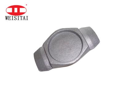 China Pressed Scaffolding Ledger Blade For Cuplock System for sale