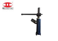 China Anti Rust Formwork 1.3kg Rapid Clamp Tensioner for sale