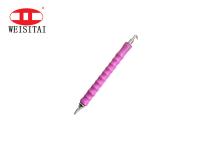 China 27mm Tie Wire Twister Formwork And Scaffolding Accessories for sale