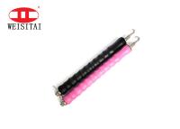 China 27mm Tie Wire Twister Formwork And Scaffolding Accessories for sale