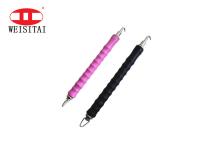 China ISO OD27*L300MM Concrete Rebar Tie Wire Twister for sale