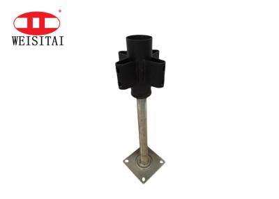 China 48mm Chair Leg Formwork And Scaffolding Accessories for sale