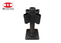 China 48mm Chair Leg Formwork And Scaffolding Accessories for sale