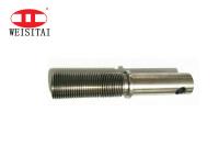 China ISO9001 WST M14mm Stainless Steel Valve Stem for sale