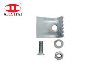 China 3.5mm Kusal Clip Formwork And Scaffolding Accessories for sale