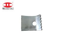 China 3.5mm Kusal Clip Formwork And Scaffolding Accessories for sale