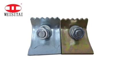 China 3.5mm Kusal Clip Formwork And Scaffolding Accessories for sale