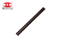 China Heavy Duty 15/17mm Diameter Formwork Tie Rod System for sale