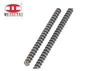 China Heavy Duty 15/17mm Diameter Formwork Tie Rod System for sale