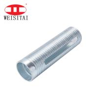 China Galvanized Scaffolding Accessories Shoring Prop Sleeve for sale