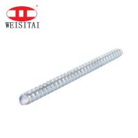 China Formwork 16MM Waterstop Tie Rod For Construction for sale