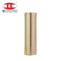 China 200mm CMA Pressed Steel Scaffolding Prop Parts for sale