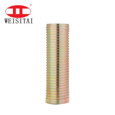 China 200mm CMA Pressed Steel Scaffolding Prop Parts for sale