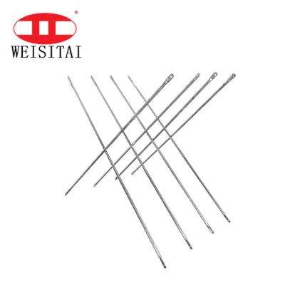 China High Strength 22mm 20mm Scaffolding Cross Brace for sale