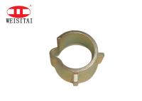 China OEM Custom High Tensile 48.3mm Top Cup Scaffolding for sale