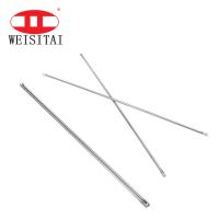 China Custom Galvanized Diagonal Cross Brace Frame Scaffolding Parts for sale