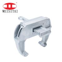 China Concrete Column Scaffolding Components Cma Formwork Clamp for sale