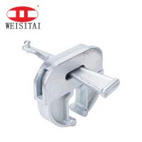 China Concrete Column Scaffolding Components Cma Formwork Clamp for sale