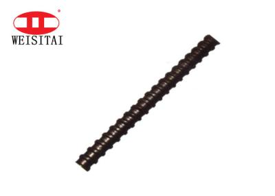China CMA Hot Rolled 16mm Tie Rod Construction Formwork for sale