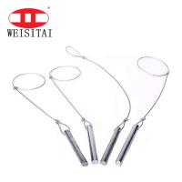 China Custom Telescopic 12MM Prop Pins Scaffolding Components for sale