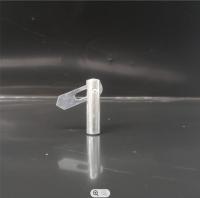China Corrosion Resistance Galvanized 34mm Scaffolding Joint Pin for sale