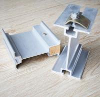 China CMA Galvanized Aluminum Formwork Accessories Beam Clip / A Clip for sale