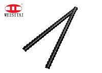 China Construction 17mm Dywidag Threaded Rod Galvanized Threaded for sale