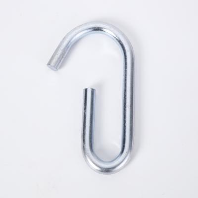 China Telescopic G Pin Prop Scaffolding Parts And Accessories Long Life for sale