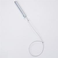 China Custom Telescopic 12mm Prop Pins Scaffolding Components for sale