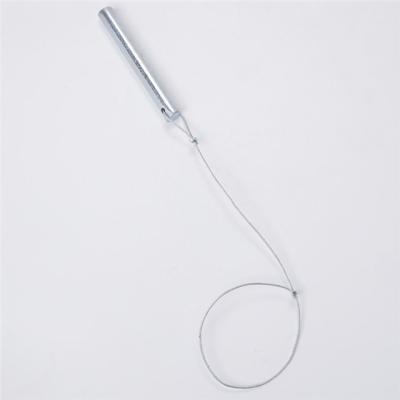 China Custom Telescopic 12mm Prop Pins Scaffolding Components for sale